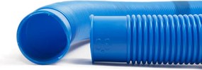 Marimex | Hadice v balení Ø 6/4" (38 mm) - 5 m (modrá) | 11001051