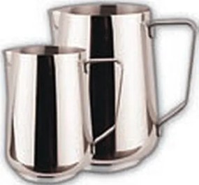 Konvice na zpěnění mléka 0,8L