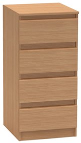 Komoda HANY NEW 009 Tempo Kondela