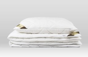 Klinmam Clima Wellness souprava - celoroční 70x90 135x200