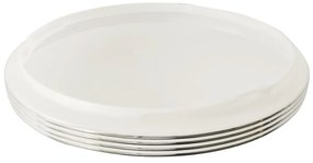 Stropní LED svítidlo Bravo, 1x LED 16w, 4000k, ch