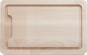 XXXLutz KUCHYŇSKÉ PRKÉNKO 32/21/1.8 cm Homeware - 0084350110