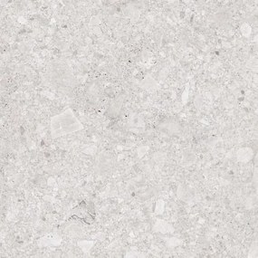 Dlažba Rako Rave Outdoor rice 60x60 cm mat DAK66899.1
