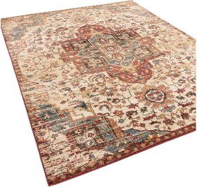 Koberec 200x275 cm Raja – Asiatic Carpets