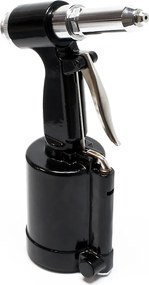 Kompresory a pneumatické nářadí Wiltec – 2,4-4,8 mm (51507)
