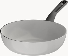 Pánev wok's nepřilnavým povrchem Leo Glints