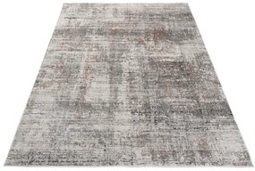 Luxusní kusový koberec Bowi-F FZ0140 - 240x330 cm