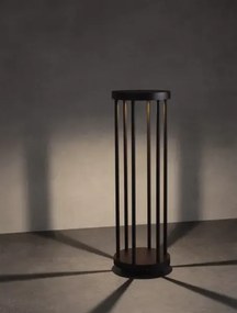 Venkovní lampa Nereus 50