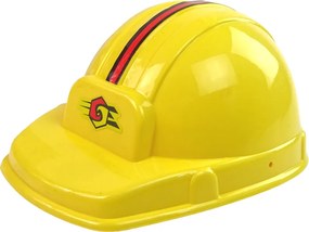 LEAN Toys Velká sada pro kutily: dílenský stůl + příslušenství