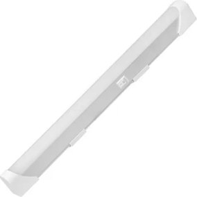 LED Svítidlo Ecolite RONY TL4009-LED15W 90cm
