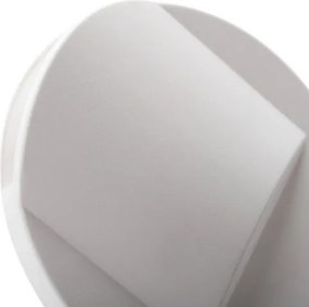 Orientační svítidlo 12V Kanlux ERINUS LED L B-WW 3000K teplá bílá 33332