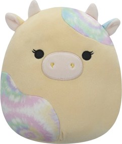 Plyšová hračka Rina – SQUISHMALLOWS