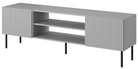 Halmar - Televizní stolek RTV-1 Asensio