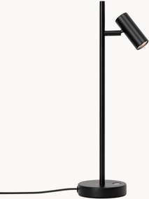Stolní LED lampa Omari
