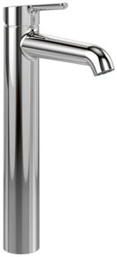 Villeroy & Boch Skyla - Umyvadlová baterie AquaSmart, chrom TVW11600300061