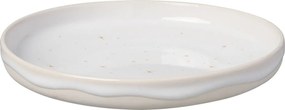 Villeroy & Boch Nízká miska Winter Glow, Ø 17 cm 14-8671-3800