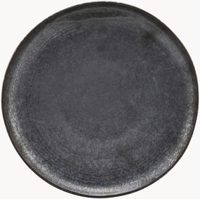 Snídaňový talíř Pion