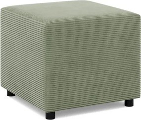 Podnožka Neo 50 - model 3