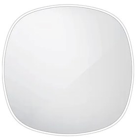 Nimco Oválné LED zrcadlo pr. 700 - ZP 27001R