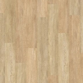 Gerflor Creation 30 Honey Oak 0441 1m2