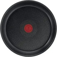 Tefal Set Ingenio Ultimate L7649253 3 ks / pánve