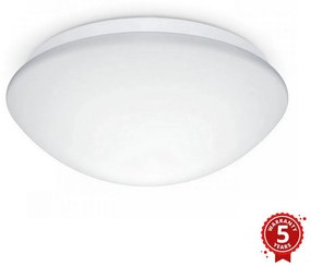 Steinel | STEINEL 058609 - LED Koupelnové svítidlo se senzorem RS PRO LED/19,5W/230V IP54 | ST058609