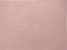 Podlaha Deckfloor samolepící Barva: 12 Zlatá