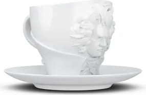 FIFTYEIGHT Hrnek TALENT Ludwig van Beethoven / 260 ml