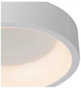 Lucide 46100/32/31 LED stropní svítidlo Talowe 1x30W | 1800lm | 3000K