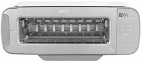 Ninja ST200EUWH toustovač a panini Foodi Gril