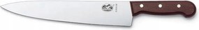 Victorinox Wood Nůž pro šéfkuchaře s dřevěnou rukojetí 22 cm 5.2000.22