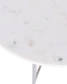 Stolek odkládací Melody průměr 60cm