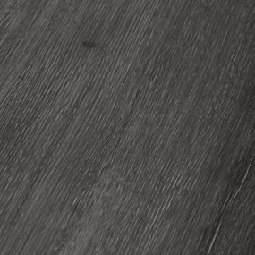 Autronic Konferenční stolek CT-F4312 60x120 cm Odstín: Staré dřevo