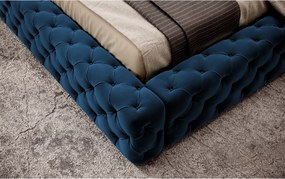 Postel Princce 140x200