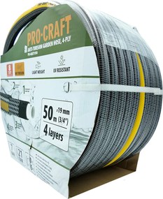 Procraft PR-4KAT1950
