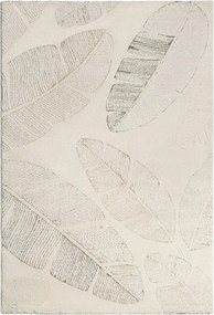 Koberec ELIO LEAVES