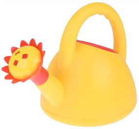 JOKO Dětská sada malého zahradníka