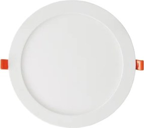 Podhledové LED svítidlo McLED Toro R21 21W 3000K ML-412.069.33.0