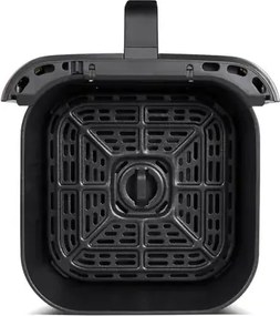 Instant Pot Vortex Compact / Horkovzdušná fritéza / 1500W / 5 L