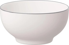 XXXLutz MISKA porcelán (fine china) keramika Villeroy & Boch - Kolekce nádobí - 003407034405