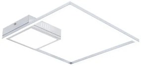 Rabalux SIRIUS LED stropní svítidlo 5285