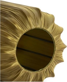 Khaki stínidlo ø 20 cm Farol – Light &amp; Living