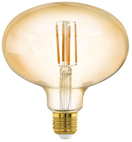 LED žárovka E27 12596