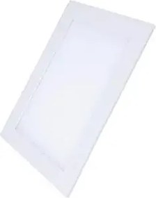 Solight WD143 LED mini panel CCT podhledový 18W / 1530lm / 3000K / 400