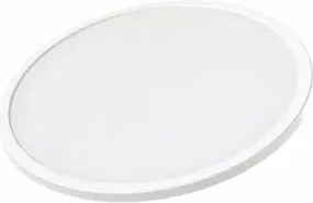 Yeelight Smart Ceiling Lamp 235C / stropní světlo / Wi-Fi / Bluetooth