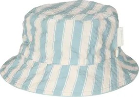 Little Dutch Ocean Breeze vel. 3 / Dětský klobouček / Oboustranný / 2–