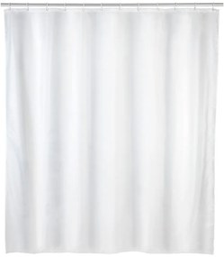 Sprchový závěs 180x200 cm Zen – Allstar