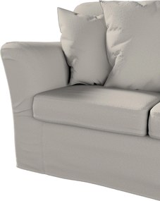 Potah na pohovku IKEA  Tomelilla 3-místná nerozkládací barva béžová látka pletený vzor