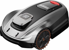 Robotická sekačka Sunseeker X5 2 000 m 2