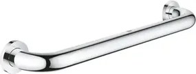 Grohe Essentials - Madlo chrom